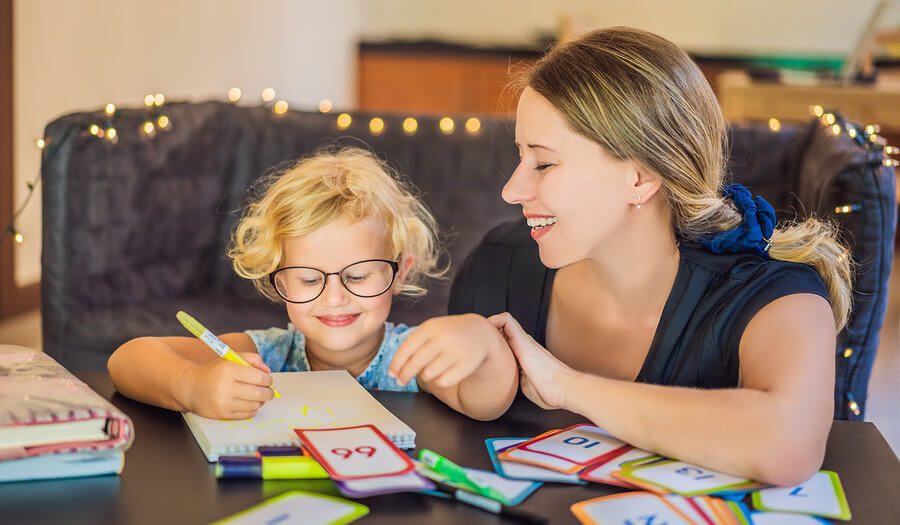 The Best Online Tutoring Jobs To Make Extra Cash The Best Online Tutoring Jobs To Make Extra Cash